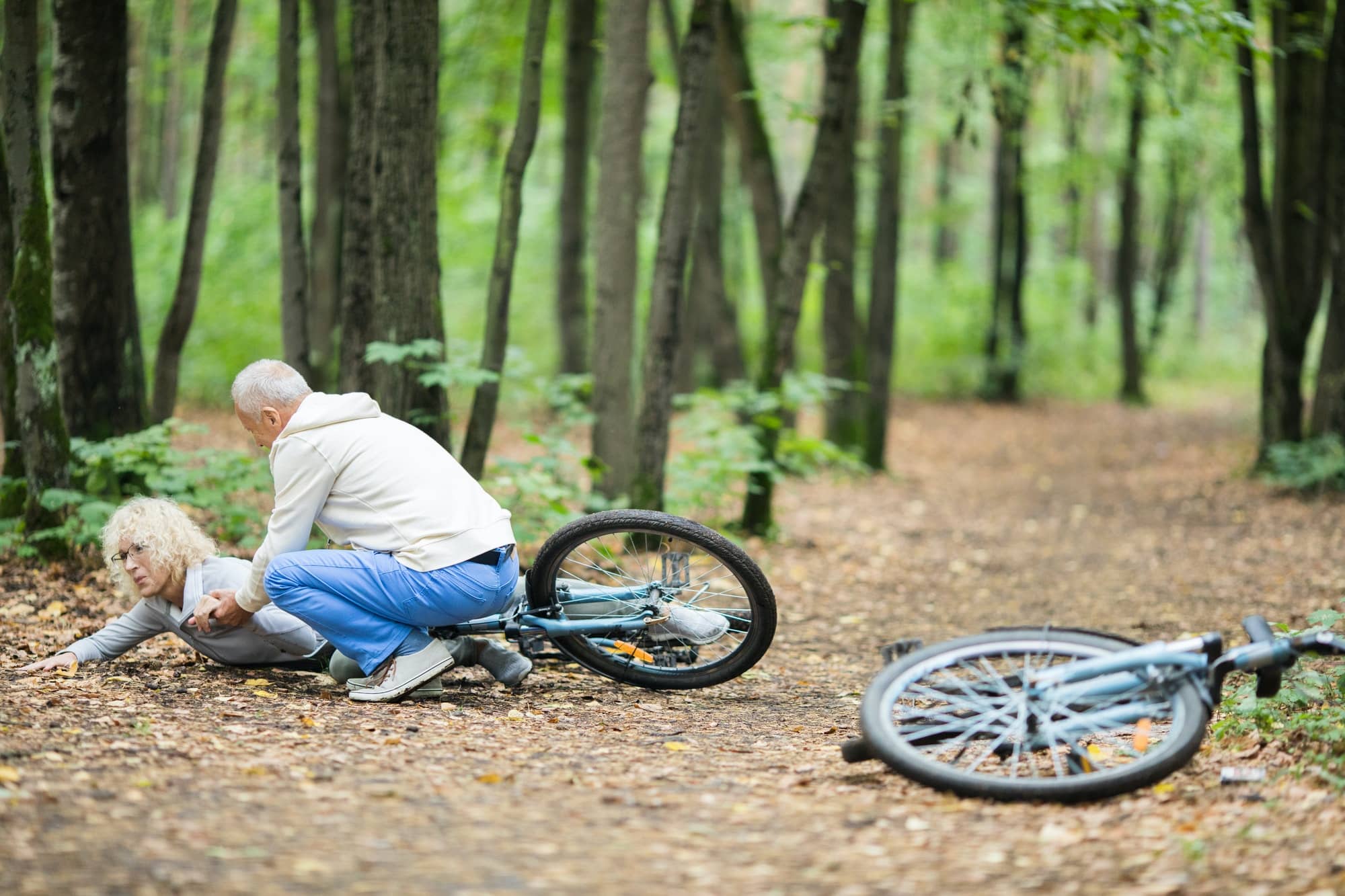 Quelles sont les meilleures pratiques pour la gestion des incidents de ...